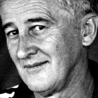 RG Johnson – Essays and other compositions